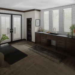 Beautiful Draperies, Blinds & Shades | Drapery Connection - Chicago, IL